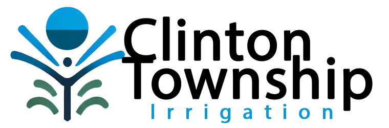 About – Clinton Township Irrigation